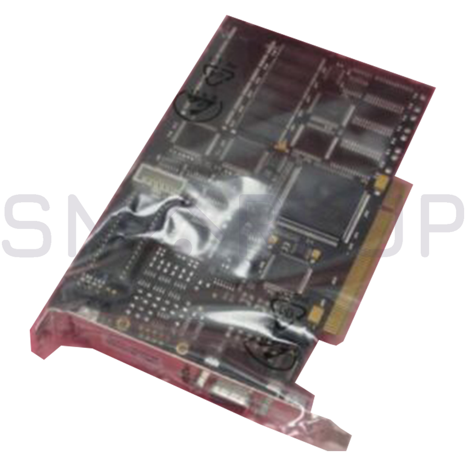 Used & Tested BECKHOFF FC3101-4 FC3101-0000 Control Card | eBay