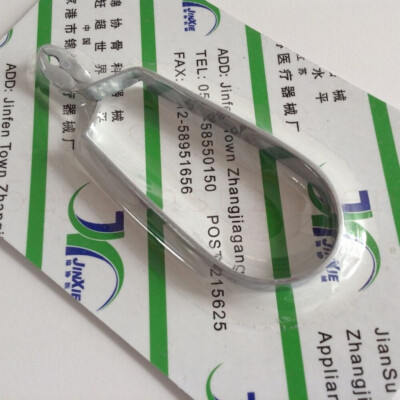 NewBone Screw Forceps Veterinary orthopedics surgical Instruments | eBay