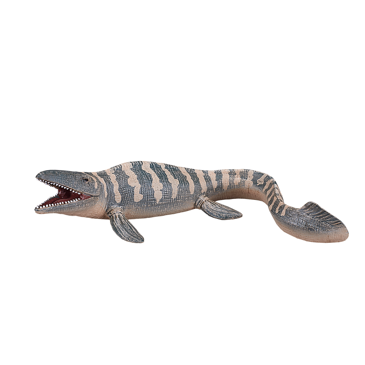 Jurassic Park Tylosaurus MOJO Tylosaurus Dinosaur Prehistoric Fish