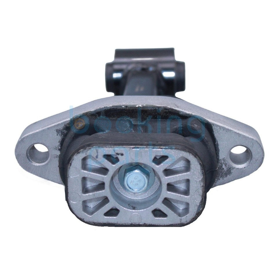 Engine Mount For HYUNDAI GRAND i10 IA 2013-2016, 21950B4100,219501Y200 ...