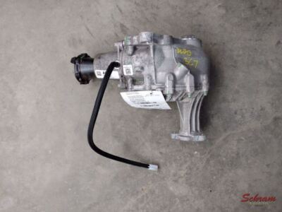 Transfer Case 42469677 for Buick Encore Chevrolet Trax 2013-2021 ...