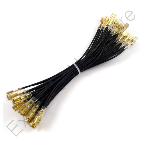 Ultimarc IPAC 2 Keyboard Encoder with USB Cable & Wiring Kit - New ...