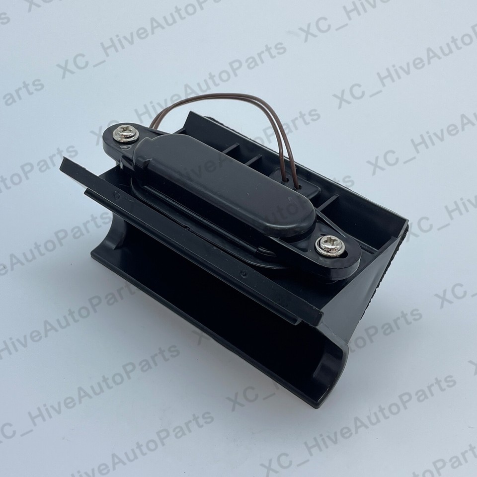 Tailgate Trunk Opener Switch For Honda 12-16 CRV 74810-T0A-A02 US | eBay