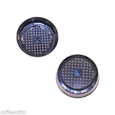 doccetta filtro macchina caffè WEGA - FAEMA - GRIMAC | eBay