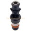SET OF 8 FOR DELPHI FUEL INJECTOR FOR MARINE 8.1L 25348180,17113739 ...