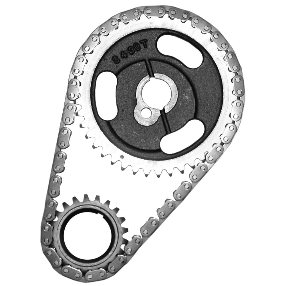 Engine Timing Set S.A. GEAR 73004 for sale online | eBay