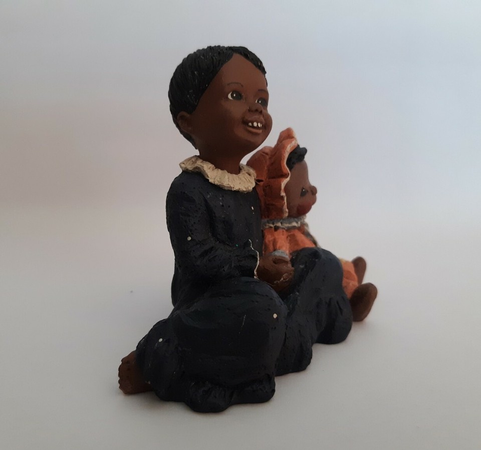 Vintage 1996 Miss Martha Original Special Event Figures | eBay