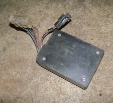 John Deere Time Delay Control Module 318 AM105170 C8 for sale online | eBay