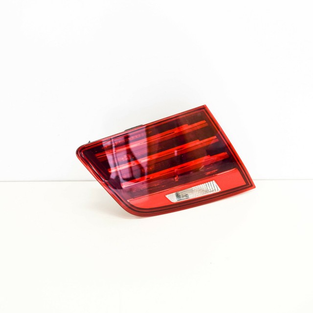 63217306163 BMW F10 5 Series Rear Light in Trunk Left for sale online ...
