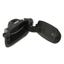 For Ram 1500 Classic 2019 Ram 52029931AF Fuel Filler Housing for sale ...