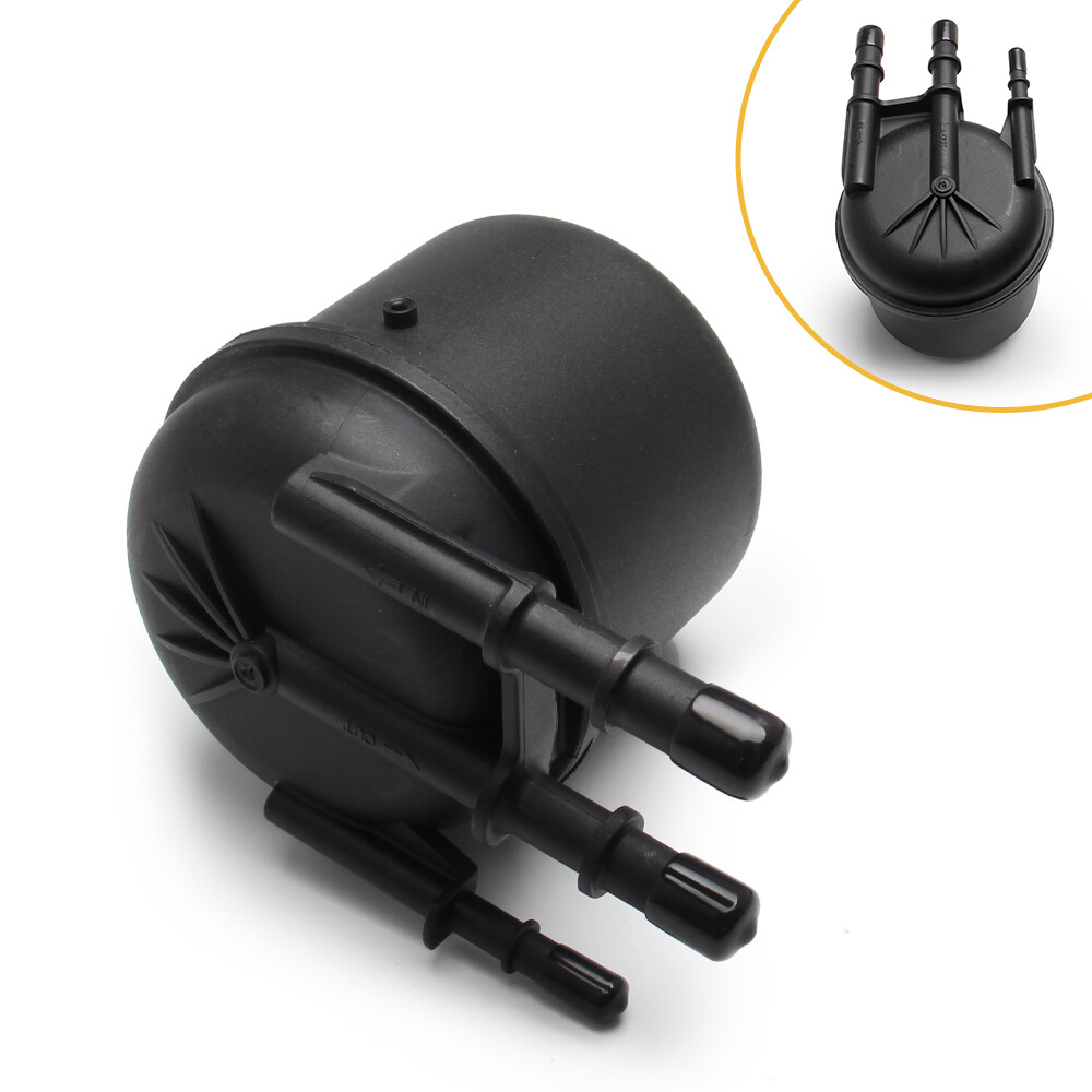 Fuel Filter Motorcraft FD-4625 for sale online | eBay