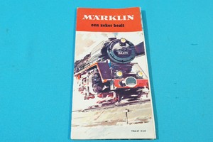 Keesmarklin | eBay Stores