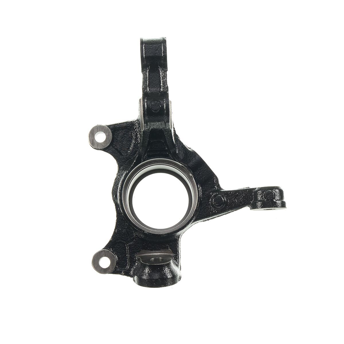 Steering Knuckle for Toyota Corolla 09-19 Matrix 2009-13 43211-02220 ...