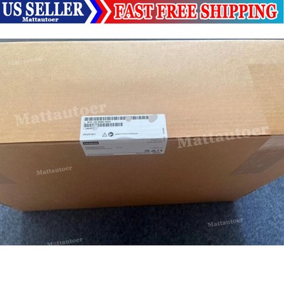 New Siemens 6FC5103-0AB03-0AA4 840C/840CE Operator Panel 6FC5 103-0AB03 ...