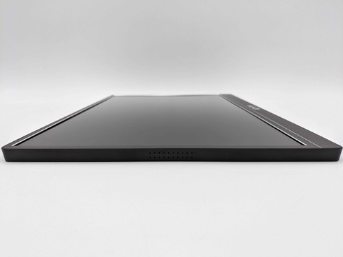 KYY K3-2 15.6" Type C Portable Display 1920x1080 Built In Speakers ...