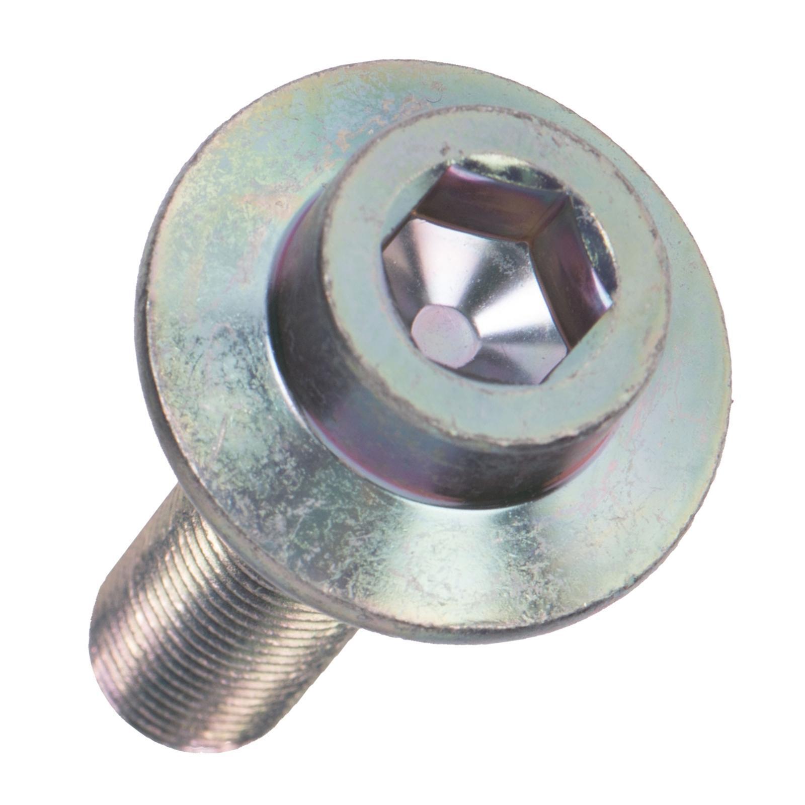 Camshaft Sprocket Upper cam Gear Bolt/ Replace 13199AA010 Accessories ...