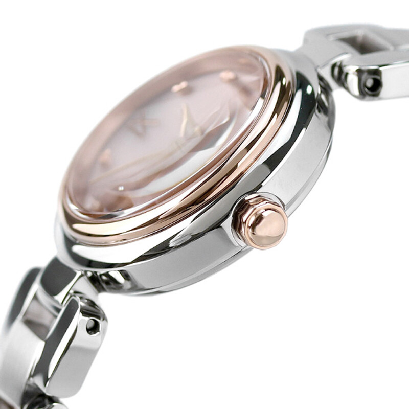 Citizen xC mizu collection EW5574-51W Eco-Drive Women Watch Citizen xC mizu collection EW5574-51W Eco-Drive Women Watch
