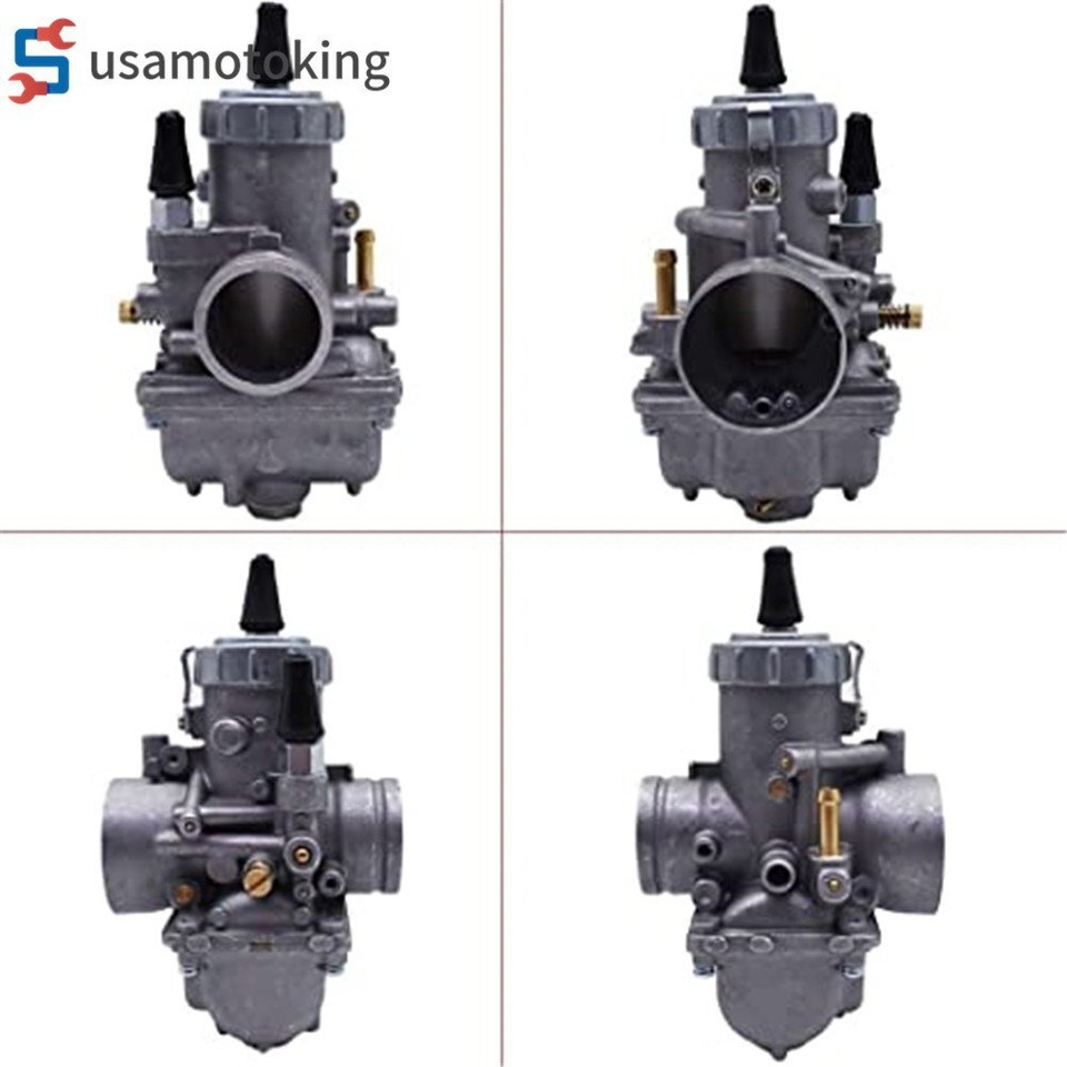 Carburetor For Polaris Big Boss 300 Xpress 300 Xplorer 300 US Stock | eBay