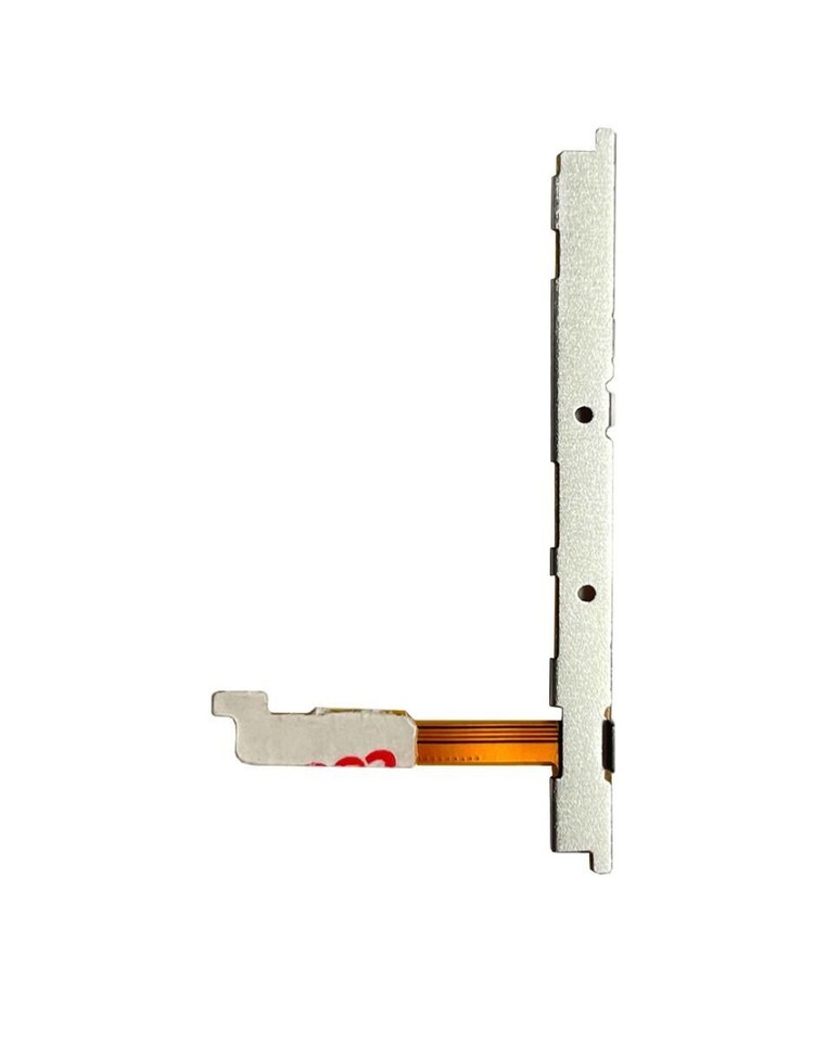 Samsung Galaxy S23 Ultra 5G Power Volume Button Flex Cable ( SM-S918 ...
