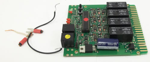 Digitrax PM42 All Scales Power Manager for Independent Short Circuit ...