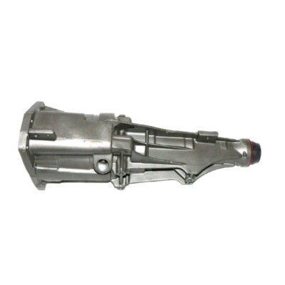 Overdrive Unit for 2wd 46RE 47RE 42RE Transmission Dodge Jeep 1996-2003 ...