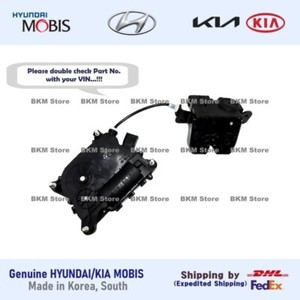 BestKoreanMotors Store | eBay Stores