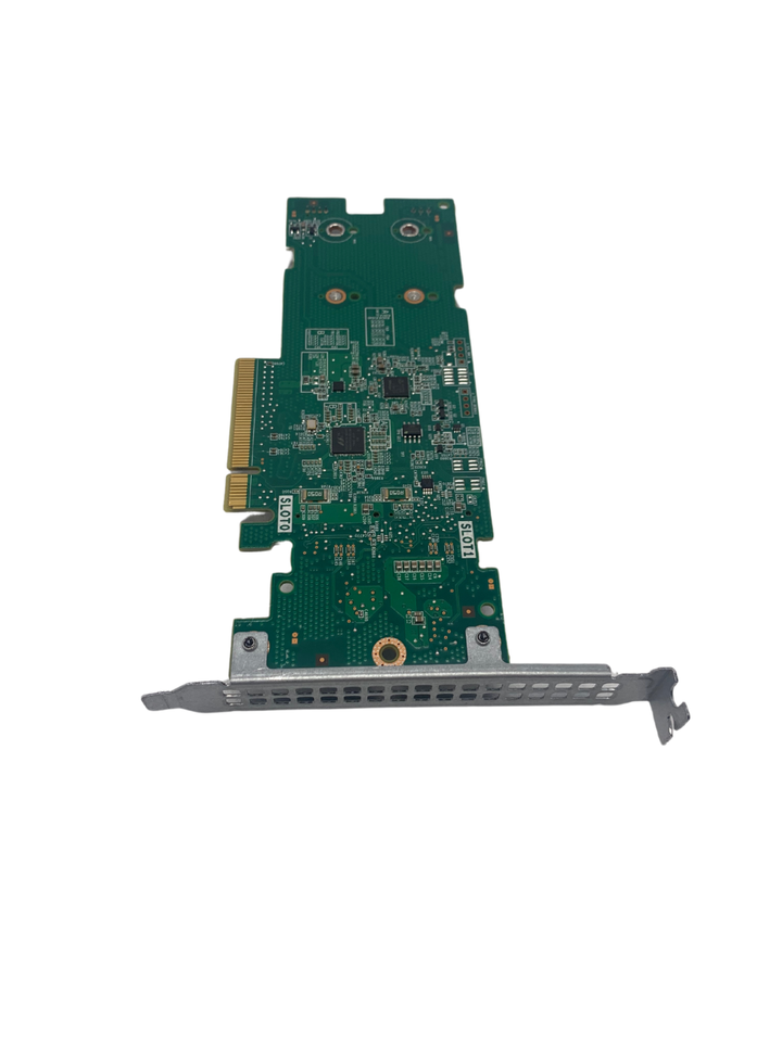 Dell M7W47 BOSS Controller PCIe M.2 Adapter Card w60 | eBay