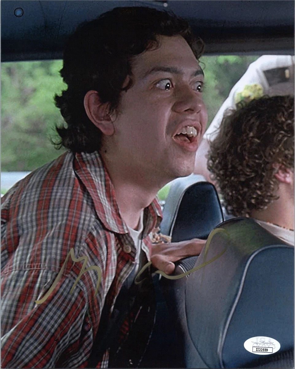 Geoffrey Arend