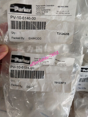 1pc PV-10-6146-00 Diaphragm Valve PV-10-6146-00 FedEx or DHL | eBay