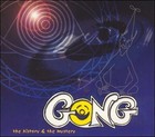Gong-The Histories and Mysteries of Planet Gong (CD 2001 2 Disks 29 ...