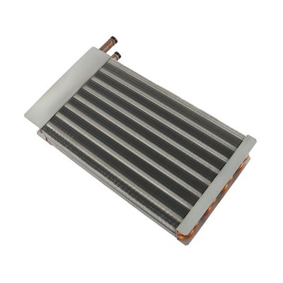 Heater Core SR2000019 For Kenworth T400 T600A T800 T300 MC10050 ...