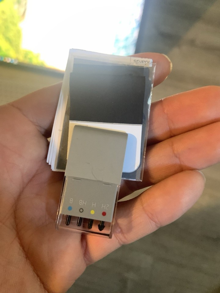 Microsoft Surface Studio bundle, Surface Pen + Dial + Mouse + Keyboard ...