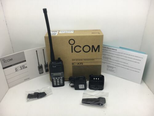 Marine & Aircraft Radios for sale | Shop with Afterpay | eBay Australia