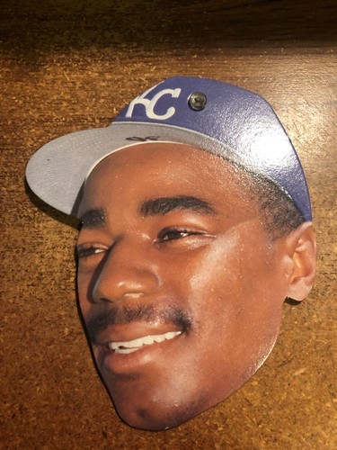 1990 Topps Baseball Heads Up # 21 Tom Gordon | eBay