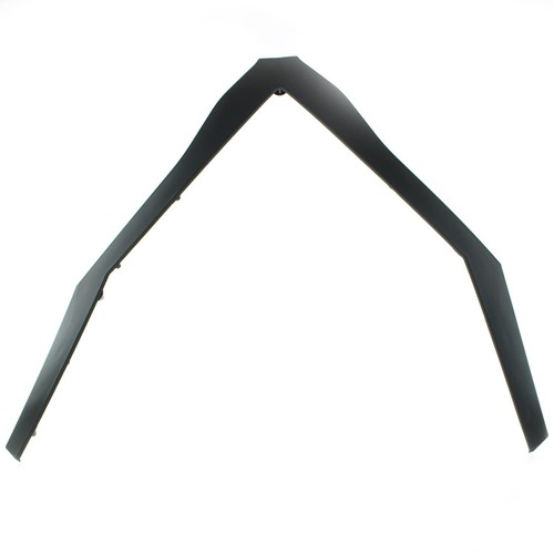 Skidoo 2008-2019 XP Mxz Renegade GSX Summit Windshield Support ...