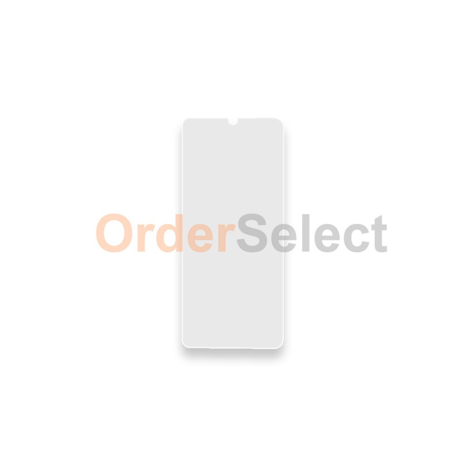 LCD Ultra Clear HD Screen Shield Protector for Android Phone LG V60 ...