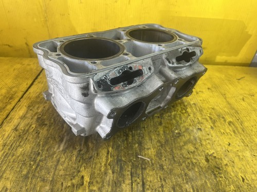 2013 RMK 800 Pro cylinder core 50 | eBay
