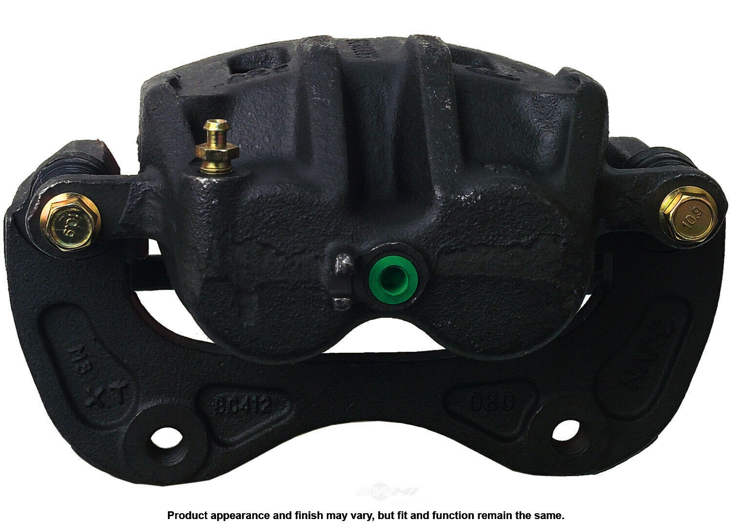 A 1 Cardone 19-B2914 Brake Caliper | eBay