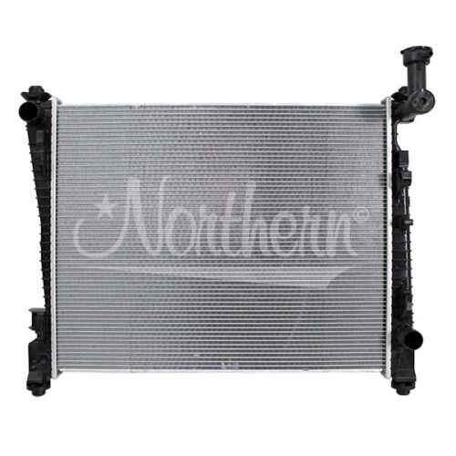 Northern 2011-2021 Jeep Grand Cherokee & 2011-2021 Dodge Durango ...