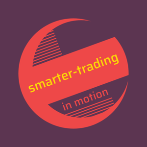 smarter-trading | eBay Stores