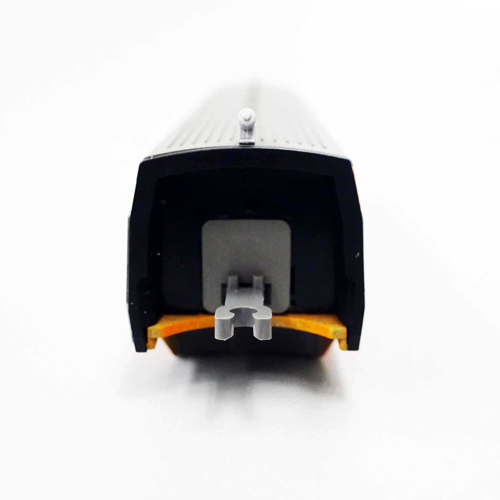 KATO French Railroad TGV S14701 N Scale Bullet Train Japan Used | eBay