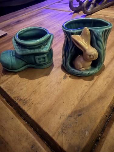 Campsie Ware Collection | eBay UK