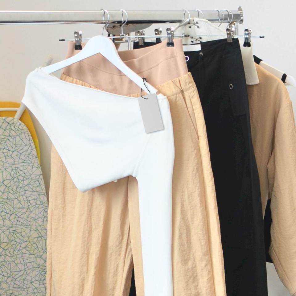 Stickers for Shipping Small Business Custom Water Bottle | eBay Australia