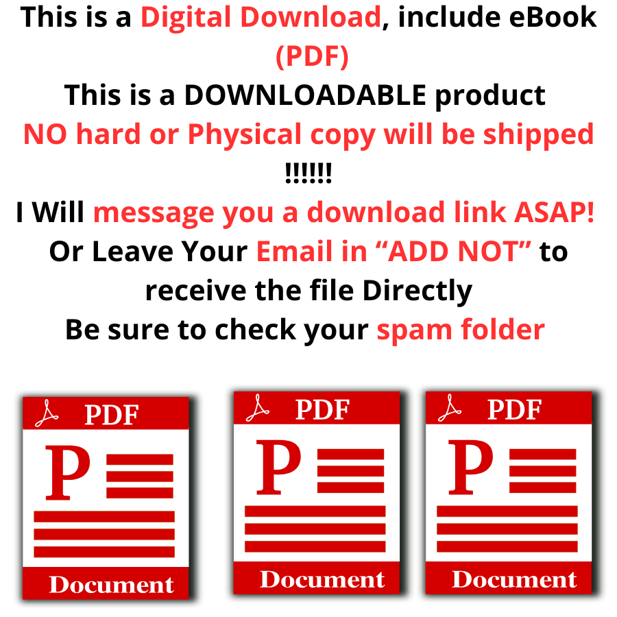 Varcarolis' Foundations of Psychiatric-Mental Health Nursing 9th Edi | eBay