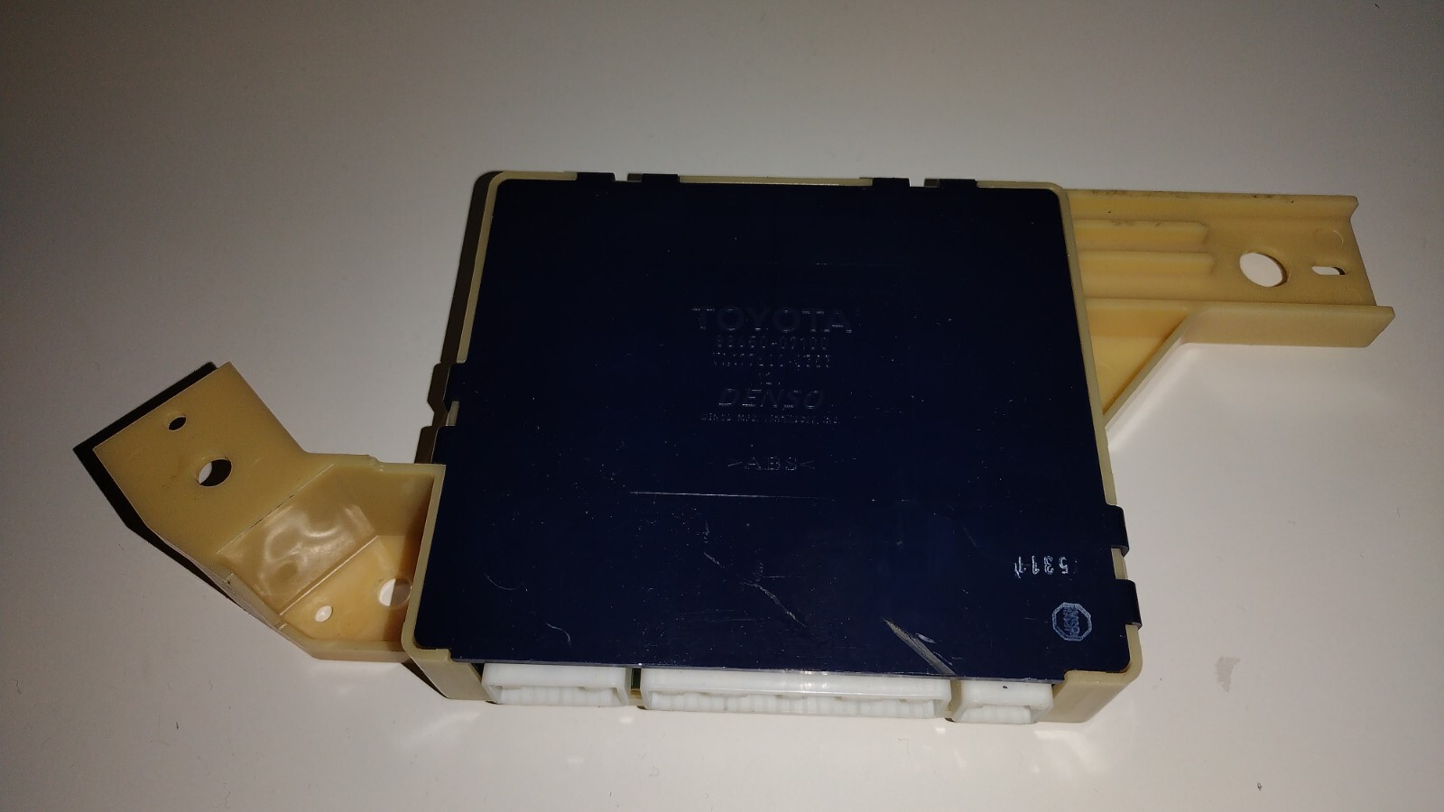 05 Toyota Avalon 3.5l AC Amplifier Amp Module 88650-07100 for sale ...