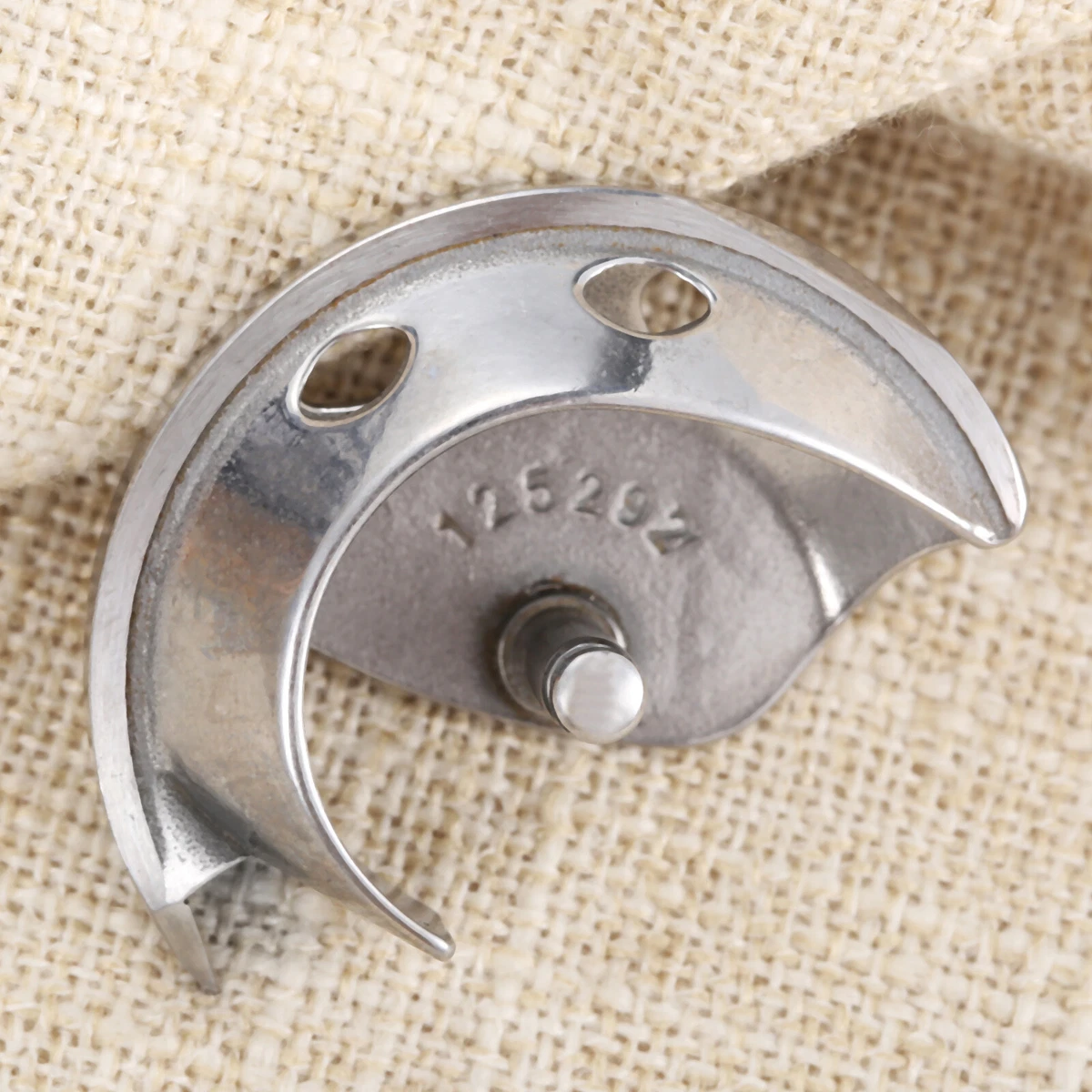 This Is Our Singer 107-1 In Action! I Use This Vintage, 53% OFF