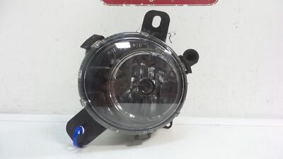 ANTI BROUILLARD AVANT GAUCHE Opel 2016 13253625 | eBay