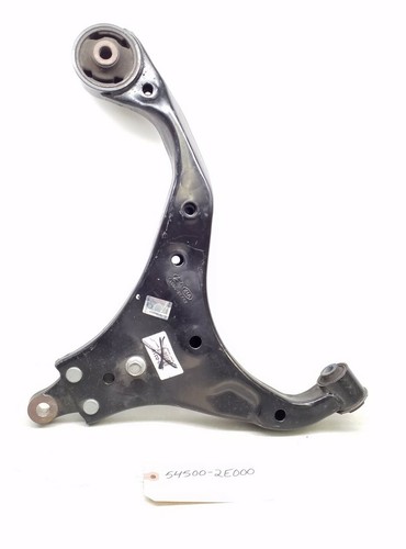 54500-2E000 Hyundai Lower Control Arm fits Tucson 2006 2007 2008 2009 ...