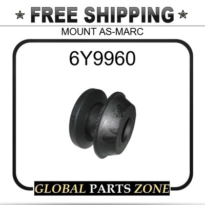6Y9960 - MOUNT AS-MARC 3763639 9W9950 9W8095 for Caterpillar (CAT) | eBay