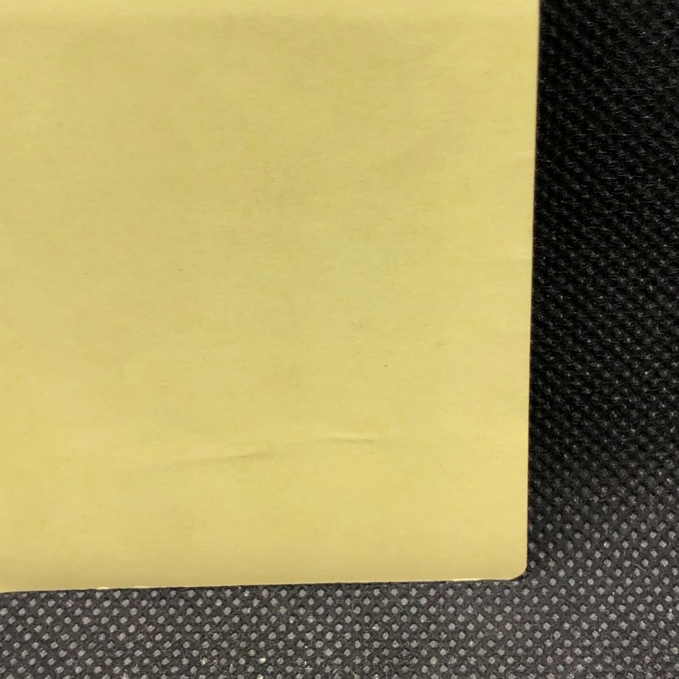 Helioptile MARUMIYA Japanese Pokemon Sticker No.02 Very Rare Nintendo ...